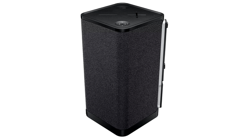 Ultimate Ears lansează HYPERBOOM: o boxă pentru petreceri în aer liber ...