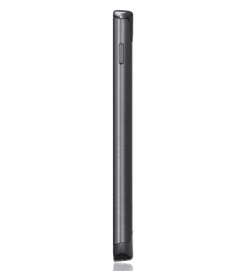 Samsung Wave 3 S8600 - Bada OS pe ecran de 4”, în România