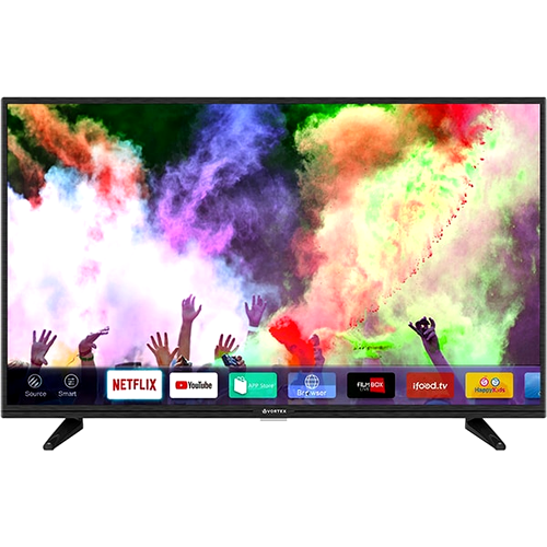Altex: Două televizoare LED cu preț foarte bun