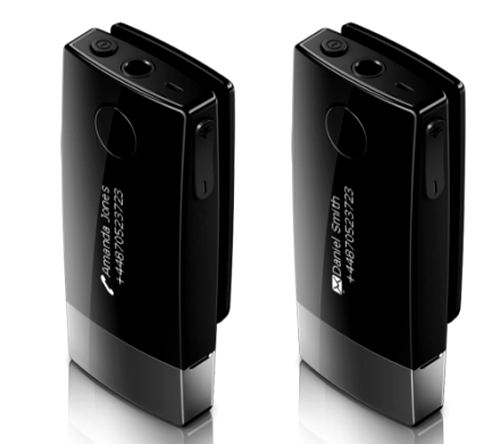 Sony Smart Wireless Headset pro - un headset bun la toate