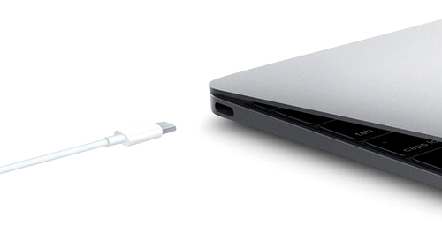 Ce este USB Type-C şi de ce este important