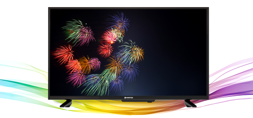 Altex: Două televizoare LED cu preț foarte bun